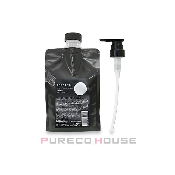 本来あるべき美しく健康的な髪を呼び戻す、ケミカルダメージと日本人の髪質に特化したケラテックスシリーズ☆髪に自然になじみ、強くしなやかな髪を叶えるシャンプーです。ヘアカラーやパーマヘアによるパサつき、枝毛や切れ毛がある方やヘアアイロン・コテな...