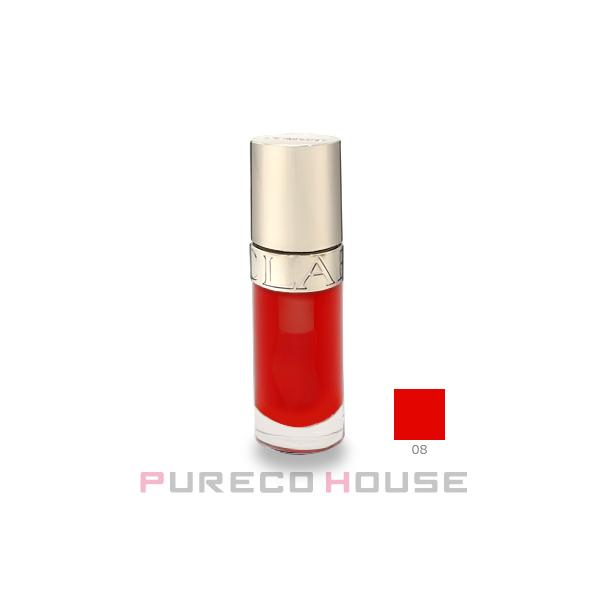 新しくなったトリプルプラントカクテルNと、たっぷりのトリートメント成分が唇を優しく包みこみます。べたつかないさらっとしたオイルが心地よく、長時間保湿。唇をふっくらと演出します。【使用方法】唇の中央から全体にひろげるようにつけます。●色番：#...