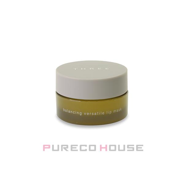 湿潤環境をサポートする濃密なヴェールでうるおいをラップ。唇のためのやわらかなジェルクリーム状の集中トリートメントマスク。天然のスイゼンジノリ多糖体とトウミツ＆酒かすエキスが、唇に濃密なヴェールを形成。ラップ効果によりたっぷりのうるおいを与え...