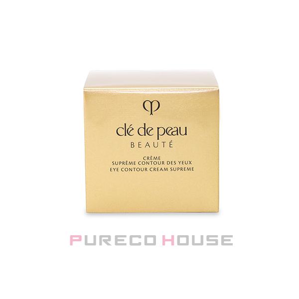 目まわりのさまざまな悩みにアプローチする高機能アイクリーム♪乾燥による小ジワを目立たなくし、使うたび、生命力に満ちたハリのある目もとへと導きます。長時間うるおいが持続し、乾燥によりくすんだ目もとの印象にアプローチして明るい目もとを実現します...