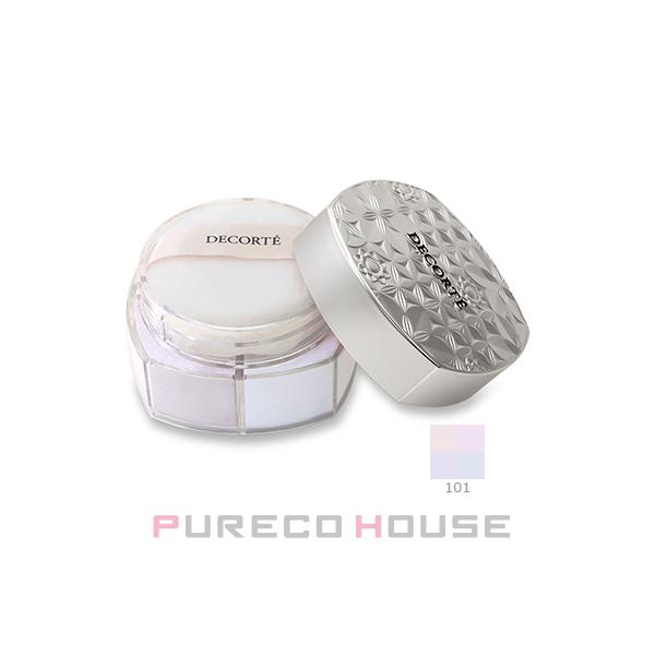 肌の上で光を調合し、素肌そのものを美しく魅せる上品で澄んだ仕上がりが持続。極上のシルクタッチで肌にとけ込むようになじむ、光フェイスパウダー。光の反射や透過、散乱までも自由に操ってふわりと光のヴェールを纏わせる。すべらせた瞬間、どんな肌トーン...