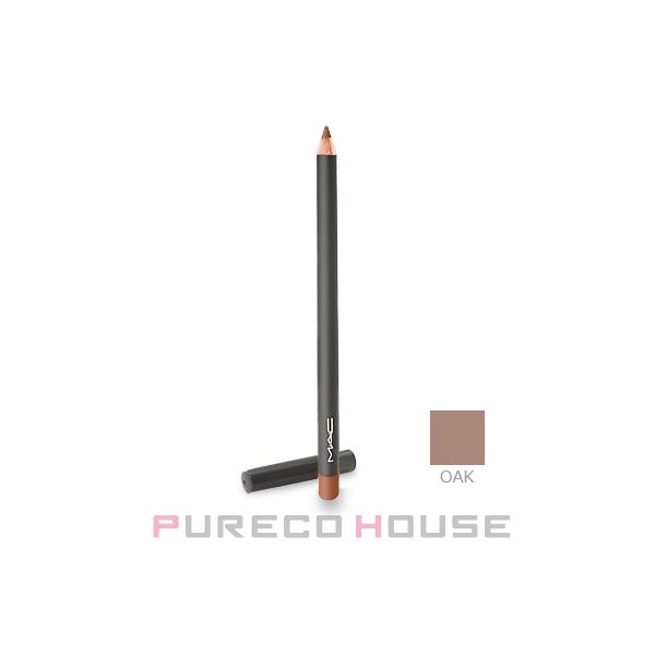 スムーズでクリーミーなタッチで、唇の輪郭をきれいに描くペンシル。唇をしっとり保つ、エモリエント成分配合なのでリップ全体にのばしてリップカラーとしてもご使用いただけます。《製品の特徴・特性》・なめらかでクリーミーな描き心地・唇の輪郭がきれいに...