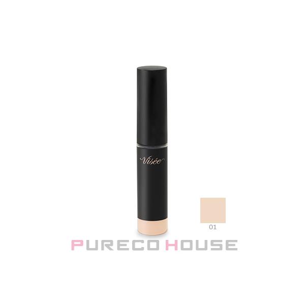 粉っぽさや厚塗り感なく肌にピタッと薄膜フィットするため、ヨレずにつけたてのカバー力が持続するコンシーラー♪気になる肌悩みをピンポイントでハイカバーしながら、美しいセミツヤ肌を実現します。無香料・美容液成分配合【使用方法】小さなシミやニキビ跡...