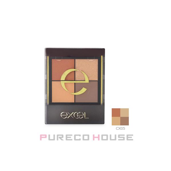 重ねてもくすまないクリアな発色でナチュラルに溶け合う絶妙4カラーのアイシャドウパレット☆ツヤタイプ、ラメタイプ、マットタイプの3種の質感で目元を彩ります。しっとりとリッチな質感で粉飛びせず、軽いタッチで伸びて重ねやすいこだわりの極上テクスチ...