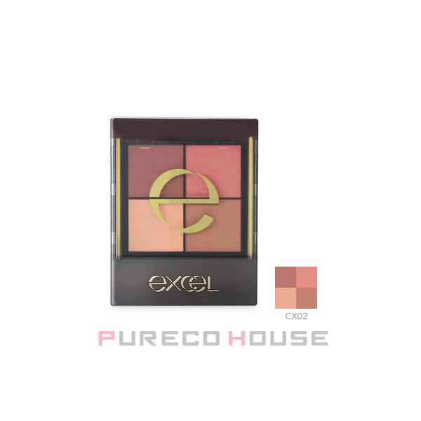 重ねてもくすまないクリアな発色でナチュラルに溶け合う絶妙4カラーのアイシャドウパレット☆ツヤタイプ、ラメタイプ、マットタイプの3種の質感で目元を彩ります。しっとりとリッチな質感で粉飛びせず、軽いタッチで伸びて重ねやすいこだわりの極上テクスチ...