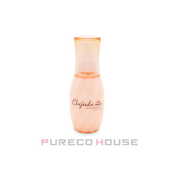 毎日のドライでくせ・うねりのある髪を扱いやすく、まとまる髪へ導くフリッズフィクサーシリーズ♪濡れた髪へ使用する洗い流さないヘアトリートメントです。くせ・うねりによって絡まる髪を塗布時から仕上がりまでなめらかにまとめます。【使用方法】タオルド...