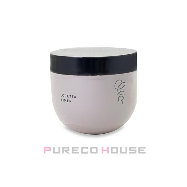 「自分の『好き』を大事に」、「お気に入りの自分をみつけ」、「自分をもっと好きになる」ことを応援する、あなたによりそうシリーズ♪ハードなホールド力で一日中強力にキープするジェル。なじませやすい使用感で細かなディティールを表現しやすく、髪全体に...