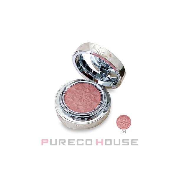 透き通るようなツヤ感が骨格に上質な奥行きをあたえ、生き生きとした表情を引き出します。しっとりとけこむようにお肌になじみ、つけたての美しい仕上がりが続きます。ホワイトムクナエキス、白樺水、植物性スクワラン（保湿）配合。●色番：#04 Nobl...