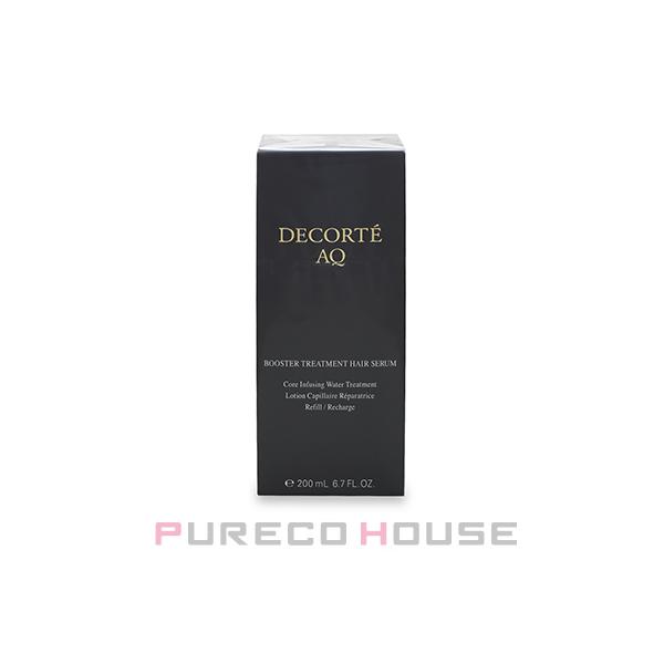 皮膚科学研究の英知が生んだヘアセラムで、髪の芯まで補修☆髪の導入美容液として、トリートメントの前に使用するウォーターベースのヘアセラムです。贅沢なうるおいが傷んだ毛髪の内部に入り込み、乾燥・カラーリング・摩擦などによるダメージを補修。毛先ま...