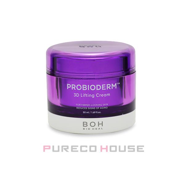 乾燥やハリ低下などの年齢サインが気になる肌にハリとうるおいを与え、キメを整える、もっちりハリ肌クリーム。季節や時間を問わず、いつでも心地よく使用できます！リフティングセラムと一緒に使えば、360℃隙のないリフティングケアで、さらにハリツヤあ...