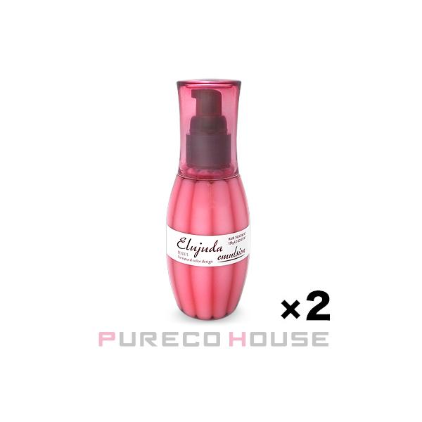 うるおった動かしやすい、”やわふわな素材”へと導く洗い流さないトリートメント♪髪を想い通りにやわらかく動かしたい方へオススメ！毛髪内部からの水分蒸発を防ぎ、細い髪でもやわらかく、しなやかな状態に整えます。【使用方法】タオルドライ後、適量を手...