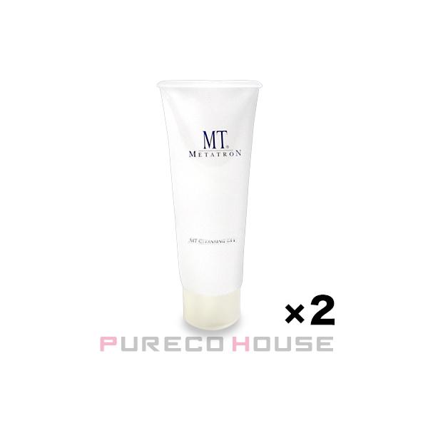 常に美容医療の先端を見つめ、理想の肌へ着実に向かわせる次世代の機能性コスメブランドとして開発★油分を含まない、マイルドな洗い心地のクレンジングジェル。厚みのある濃厚なジェルが、クッションとなって洗顔時の肌への摩擦を抑えます。肌を優しくいたわ...