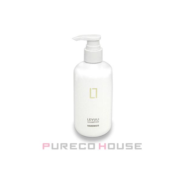 悩める痩せ髪達のために生まれたシリーズ☆キメ細かい泡で髪を包み込み、ふんわりとまとまる髪へ導くシャンプー。タウチン系洗浄剤をはじめとした4種の界面活性剤をバランスよく配合し、皮脂や汚れをしっかりと除去しながら、さっぱりとした洗い心地に仕上げ...