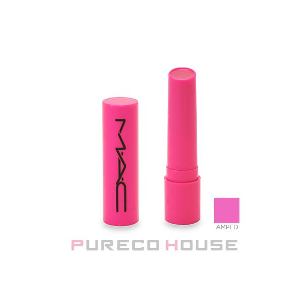 べたつかずとろけるつけ心地で、カラー+ケア＋ふっくら仕上がりのプランピングリップバームです。グロッシーでジューシー感のある、ふっくらとした赤ちゃんのような唇へ。《製品の特徴・特性》・ガラスのように艶やかなテクスチャー・潤い成分で気になる乾燥...