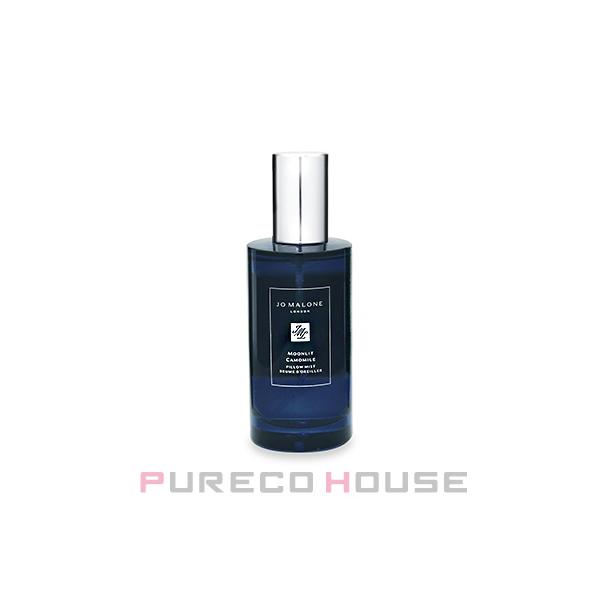 節度あるスタイル。それを定義するのは、意外性を秘めた洗練された感性。上品なテイストに見え隠れする、かすかな冒険心。時を超えたエレガンスには、ウィットや独創性がつねに巧みに織り込まれています。ジョー マローン ロンドンの伝統や心は、まさに、英...