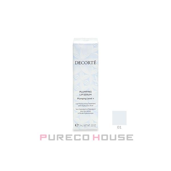 肌を柔らかくして奥までいきわたる力と、乾燥などの外的環境から肌を守るオイルの保湿感を1本に融合したリップセラムです♪肌に溶けこむようになじむオイルと、潤いを逃がさない高純度オイルの2種を惜しみなく配合しました。普段使いでも、華やかなシーンで...