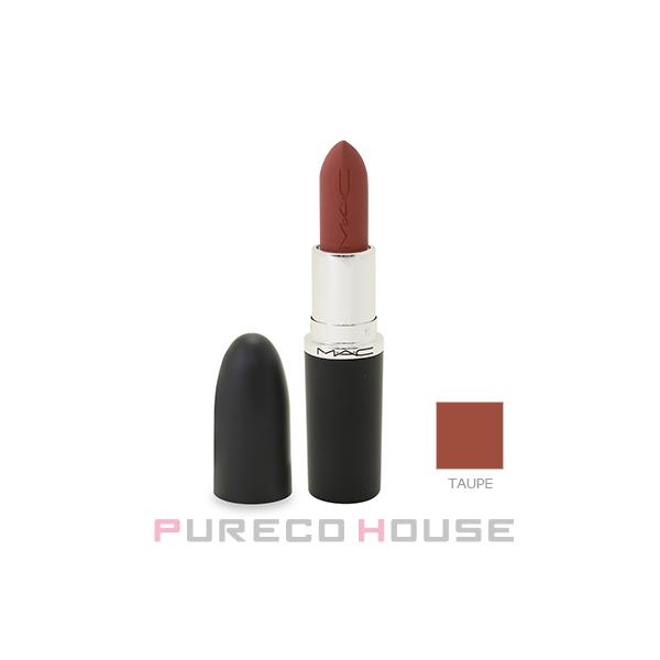 鮮やかな発色、つけ心地が12時間持続。自然由来のオーガニックのシアバター、ココアバター、ココナッツオイル配合（保湿成分）で濃密な潤いを与えます。マットリップの概念を覆すとろけるようなファーストインプレッションから驚きのフィット感。オイルイン...