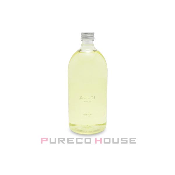 世界で初めて開発したウッドスティック式のルームフレグランスはブランドの代名詞として知られ、発売以来多くの人々に愛されてきました。スタイル シリーズはブランドコンセプトでもあるエレガント＆ナチュラルを体現したスタイルシリーズ。【香り】AQQU...