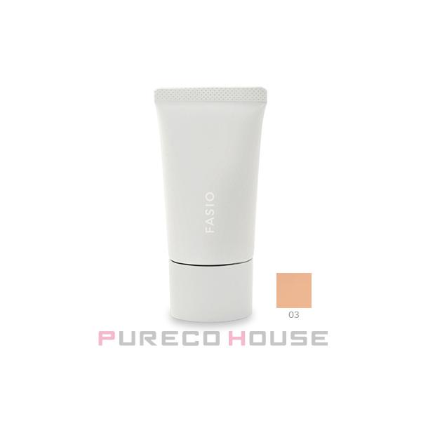 軽やかになじんで、テカリ・くずれのない美肌をキープする汗・水・皮脂・マスク対応のBBティント♪ウォータープルーフ&amp;皮脂プルーフで汗や皮脂によるテカリ・くずれを防ぎます。SPF50+・PA++++ふわっと軽やかにのび広がり、肌と一体化...