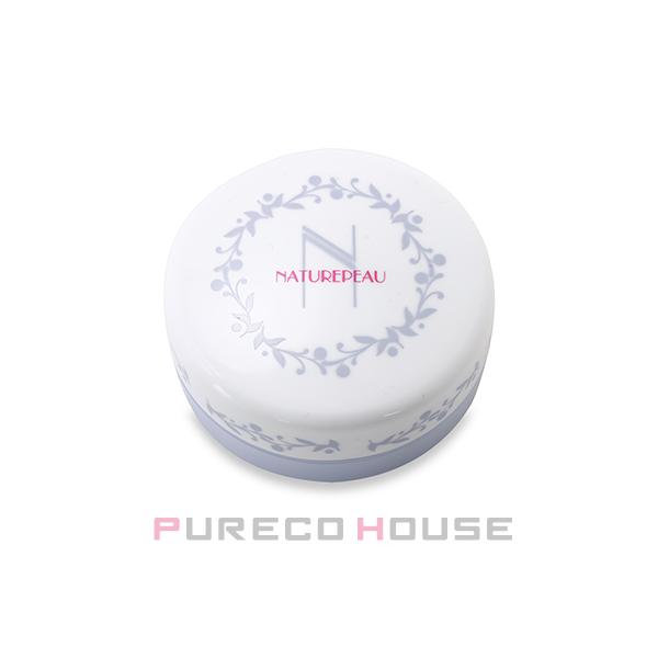 「与えることより引き出す」をテーマに、あらゆるお肌のトラブルに対応し、本来の美しい素肌へ導きます。ニキビのできやすい方にオススメのフェイスパウダー♪細かい粒子のパウダーで、お肌を乾燥させることなく、キメ細やかでクリアなお肌を演出します。【使...