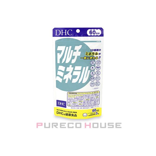 10種類のミネラルを1粒で手軽にチャージできるサプリメント。・外食が多い・乳製品、魚介類や海藻類不足が気になる・食事の栄養バランスが気になる・バランスよくミネラルをとりたい方に。外食やインスタント食品、レトルト食品の利用が増えた現代人にとっ...