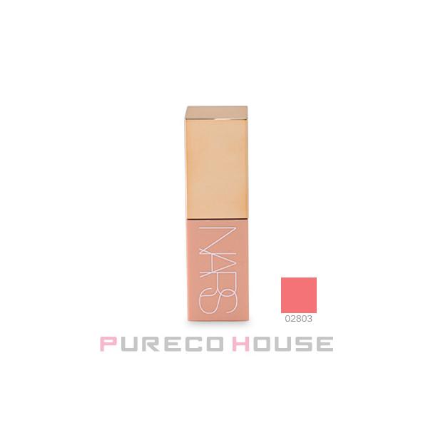 うるおいたっぷりのスキンケア効果と、色鮮やかな発色を叶えたリキッドタイプのチーク。なめらかなシルキーフォーミュラはスジになることなくすっと肌になじみ、簡単に美しく仕上がります。軽やかでクリーミーなテクスチャーが、色移りすることなく発色し、自...