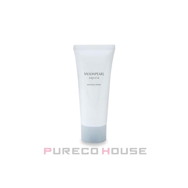 毛穴、肌のキメ、角層などの表皮ケアを積極的に行い、光を透過する健やかな肌を目指すスキンケアライン♪幸せで上気したようなハリ肌へ導くマッサージクリームです。なめらかでほどよい厚みがあり、マッサージすることによって、ハリツヤのある好印象な肌を叶...