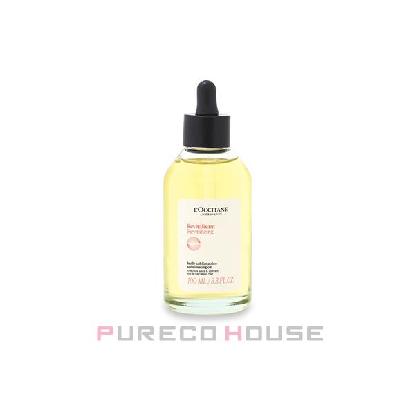 寝ている間に集中補修する洗い流さないヘアオイル。ダメージを補修する自然由来の有用成分アンジェリカエッセンシャルオイルが髪の内側まで補修し、サンフラワーオイルがなめらかで柔軟性のある髪へ導きます。夜の間にうるおいを与え、摩擦によるダメージから...