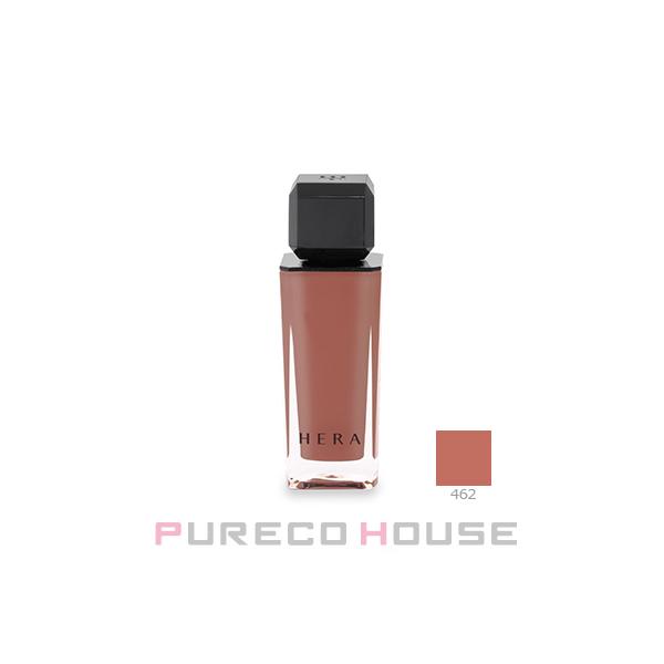 やわらかくフィットするツヤ感で雰囲気のある唇を演出する、ボリュームメイクリップグロス輝くツヤ感でふっくらとプランピングしたようなメイクルックを演出し、透明感のあるぷるぷるリップに仕上ます。ベタつきを抑えてフィット感を高め、より軽やかで密着力...