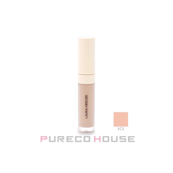 肌をケアしながら、まるで美しい素肌に着替えたかのようにナチュラルなのに悩みの見えない肌を生み出すスキンケアコンシーラーです。肌表面の微細な凹凸をフラットに整えてシームレスな仕上がりを可能に。ピンク〜ピーチトーンのピグメントを配合し、くすみを...