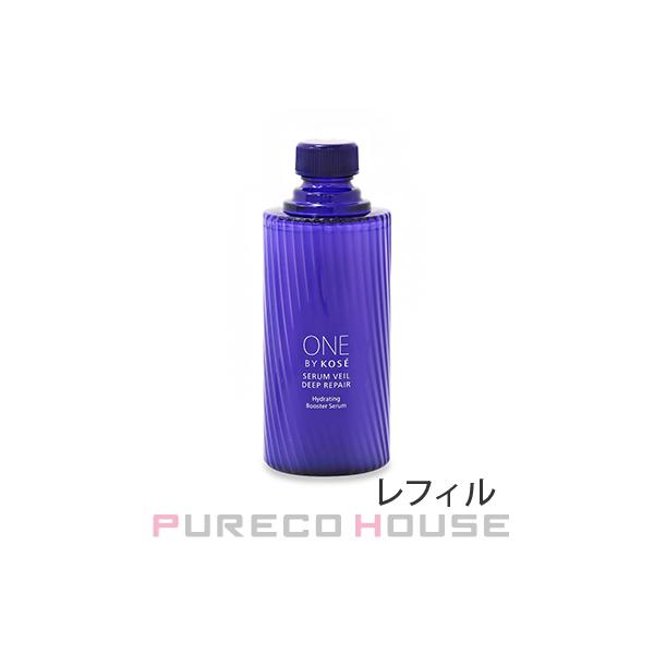 配送方法：宅配便肌のうるおいのカギとなる「セラミド」が肌自らうるおいを生み出す＆蓄えて、乾燥悩みを解決する薬用導入美容液☆素肌力アップ！乾く隙のないほど、うるおいが湧き上がります。使うほどセラミド密度の高い、もっちり潤密肌へと導きます。こん...