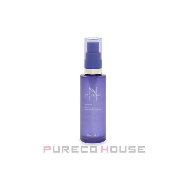 お肌を正常な状態へと導く基礎化粧品シリーズ☆添加物を一切使用しないエモリエントオイル。さっぱりした使用感が特徴です。オイルパックとしてもご使用いただけます。【使用方法】化粧水の後、適量をとってお肌になじませてください。●内容量：50ml