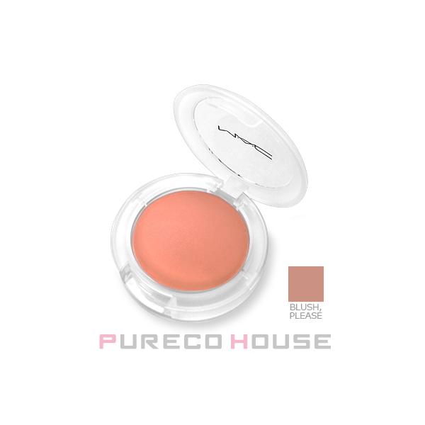 頬を内からぽっと染めるような、とびきりイノセントな血色感を与えるチーク。弾力のある"おもち"テクスチャーでツヤ感のある肌を演出しながらも、仕上がりはサラリ。毛穴も目立ちにくい印象に。【使用方法】中指と薬指を揃えポンポンと2回チークをタップし...
