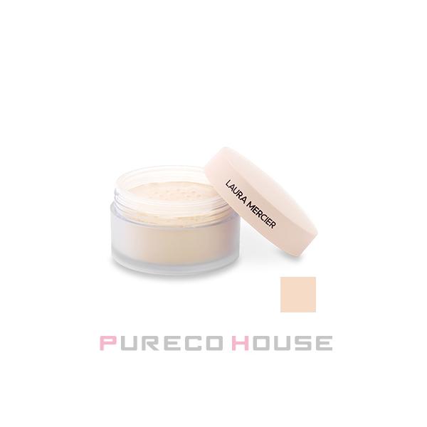 メイクしたての美しさをキープするセット力と16時間のロングウェアを備えながら軽さとブラーリングを強化したルースパウダーです。タルクフリーで軽やかに溶け込み、何もつけていないかのような快適な使い心地。シルキーな超微粒子のパウダーが、毛穴や小じ...