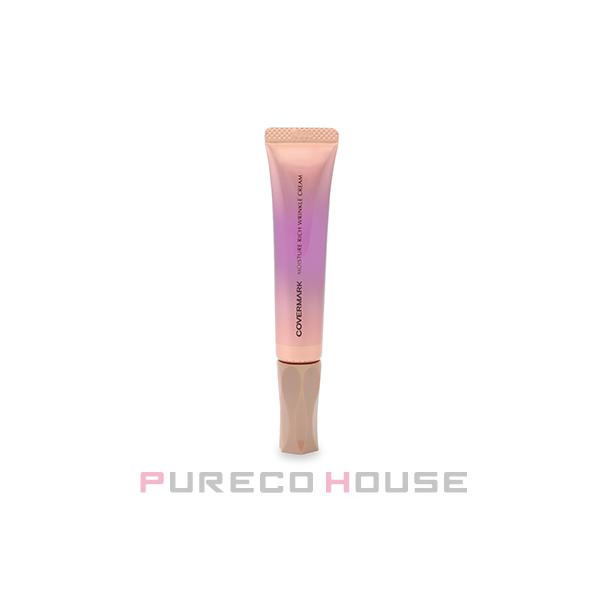 目もとに対する多角的なアプローチで、ピンと際立つ目もとへと導く目もと用クリームです☆気になるサインを定着させない「目もとケア」を。肌をハリで満たし、潤いを閉じ込めて、ピンと際立つ目もとを叶えます。【使用方法】毎日朝晩、化粧水、美容液でお肌を...