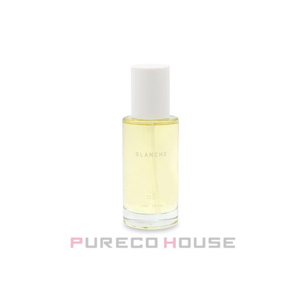 香りで魅力を呼び醒ますロアザオイル☆ボディー・ヘアー・ハンド・ネイルケア・フレグランスとして使用することができるオイル。毎日をさらに輝かせ、あなたの魅力を一段と引き立ててくれます。【香り】ブランシュ■トップ：シトラス/グリーンペア■ミドル：...