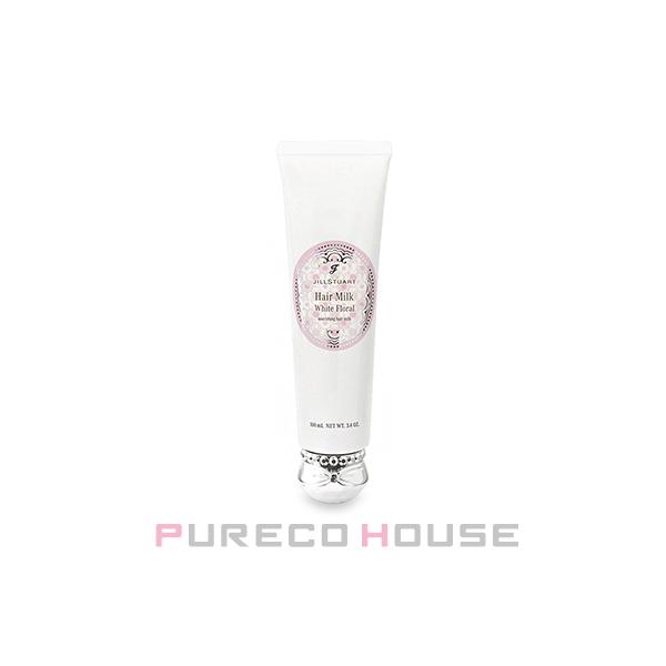 髪1本1本にうるおいをあたえてととのえる。なめらかな指通りと上質なツヤ髪を叶えるヘアミルク。ダメージを受けた髪を内側と外側からダブルで補修、髪の表面をととのえることで光をきれいに反射するツヤ高い髪にみちびきます。また、光を多く反射するツヤ成...