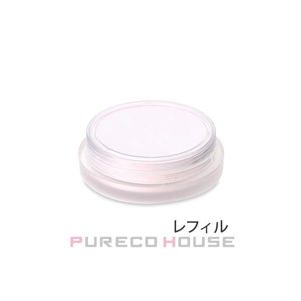 一瞬で、気品あふれるなめらかでキメ細やかなお肌へとみちびくフェイスパウダー☆美容成分をたっぷりと含んだしなやかなヴェールを纏(まと)わせ、お肌の美しさを最大限に引き出します。毛穴・小ジワ・くすみを一掃し、顔立ちまでも美しい、艶やかなオーラに...