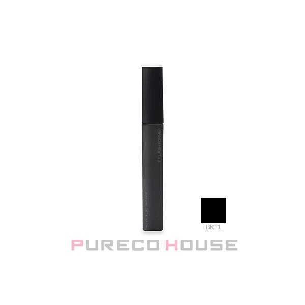 ロング・ボリューム・カールキープ全て譲らない美まつ毛を演出するマスカラです☆極柔液がまつ毛１本１本をコーティングして、ダマになならいのにボリュームアップさせます。余分な液をとかす形状のブラシでダマなしボリュームアップを叶えます。汗・水・湿気...