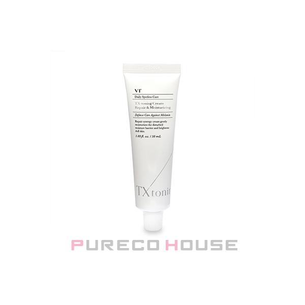 スキンケアの最後の仕上げに。美容成分が外に逃げないように「保湿のフタ」を。乾燥くすみ・トラブルの蓄積にアプローチしながらも、豊かな保湿感で肌表面に保湿膜をつくると同時に肌バリア機能をサポート！すこやかな肌をつくるサポートをします。べたつかな...