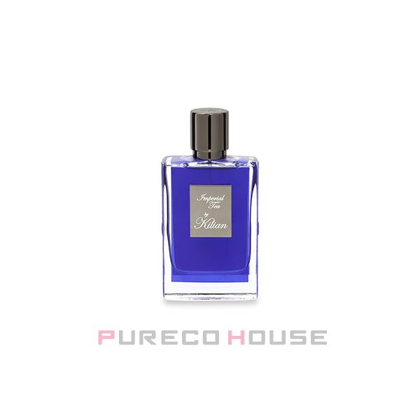 ひとたび口に運ぶと、五感で感じる時空を超えたジャスミンの花。永き中国の歴史と伝統において最も高貴たる者に献上された茉莉花茶（ジャスミン ティー）へのオマージュを込めた、フレッシュで現代的なフレグランス。グリーンティーアコードにジャスミンサン...