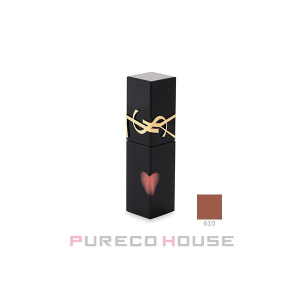 まるでインクで唇を染めあげたような、ワンストロークで長時間続くステイン発色するリキッドリップ。そして心地よいクリームテクスチャーが叶える、高いケア。ハートウィンドウからリップカラーがのぞくクチュールデザインが、リップをのせるシーンさえも見せ...