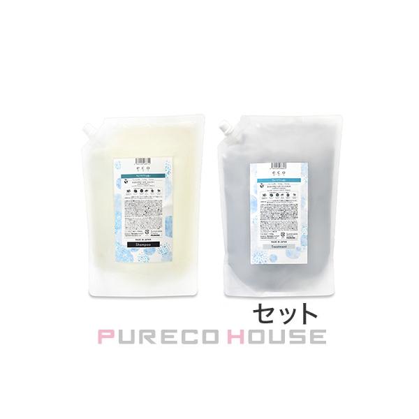 髪と環境に潤いを与えるeco HBSシリーズ☆サラッとまとまる髪へ導くシャンプーとトリートメントのセット。アロエベラの葉の液汁から得られた抽出エキスが髪にうるおいを与えてくれます。サボンテラスの香り【セット内容】・パイモア eco HBS ...