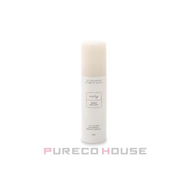 時間に追われるONの日も、気分を変えたいオフの日も、スタイル決まる。しっかりベースを整えて狙ったスタイルを逃しません。日常的なダメージやケミカルダメージで、スタイリングがうまくできない髪を内外から保護・補修します。・ダメージが少し気になって...