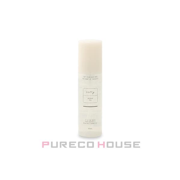 時間に追われるONの日も、気分を変えたいオフの日も、スタイル決まる。しっかりベースを整えて狙ったスタイルを逃しません。日常的なダメージやケミカルダメージで、スタイリングがうまくできない髪を内外から保護・補修します。・カラーの繰り返し等による...