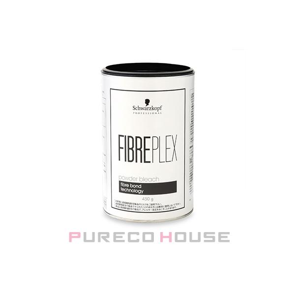 毛髪内部を保護・強化し、ダメージを抑えます☆パサつく、切れる、ごわつく、そんなダメージによる髪の悩みを補修で解決するのではなく、毛髪を強化・保護してダメージを受けにくい髪へと導くことでサポートします。ジカルボン酸が毛髪内部のフィブリルにしっ...