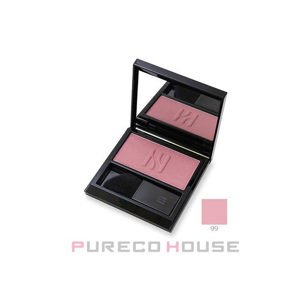 ラグジュアリーな艶めきと、ナチュラルな血色感を纏う本来の肌を引き立てるシルキーでなめらかなブラッシュまるで頬を染めるように血色感を纏わせるベイクドフォーミュラしっとりと焼き上げるようなベイクドフォーミュラで、うるおい感を纏うようなパウダリー...