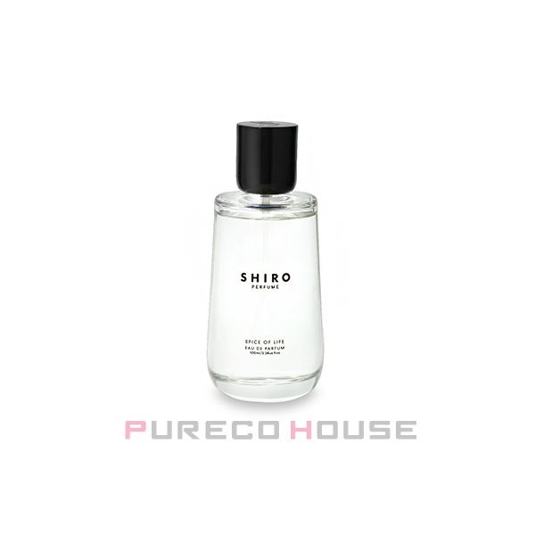 華やかで深みのある香りが、より個性を表現する香水です☆水のかわりに、北海道のエゾヨモギの蒸留水を配合しました。厳選した香料をより深みのあるものに引き立たせてくれます。【使用方法】肌から15センチほど離し、適量(1〜2プッシュ)をスプレーして...