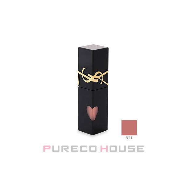 まるでインクで唇を染めあげたような、ワンストロークで長時間続くステイン発色するリキッドリップ。そして心地よいクリームテクスチャーが叶える、高いケア。ハートウィンドウからリップカラーがのぞくクチュールデザインが、リップをのせるシーンさえも見せ...