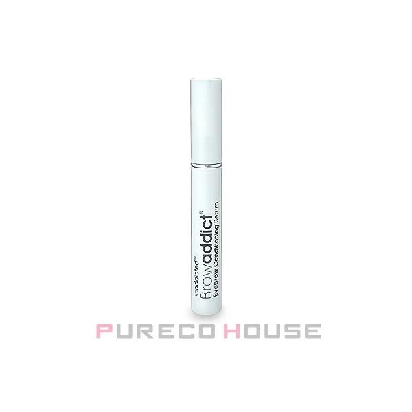 1日1回の簡単ケアで、ダメージ補修しながら健康的なまゆ毛を叶えるまゆ毛用美容液☆極細ブラシなので眉毛の根元や毛穴にピンポイントでアプローチすることができます。毎晩1回塗り続けることで、毛周期を健やかに整え、コシ・ハリのある美しい眉毛へと導き...